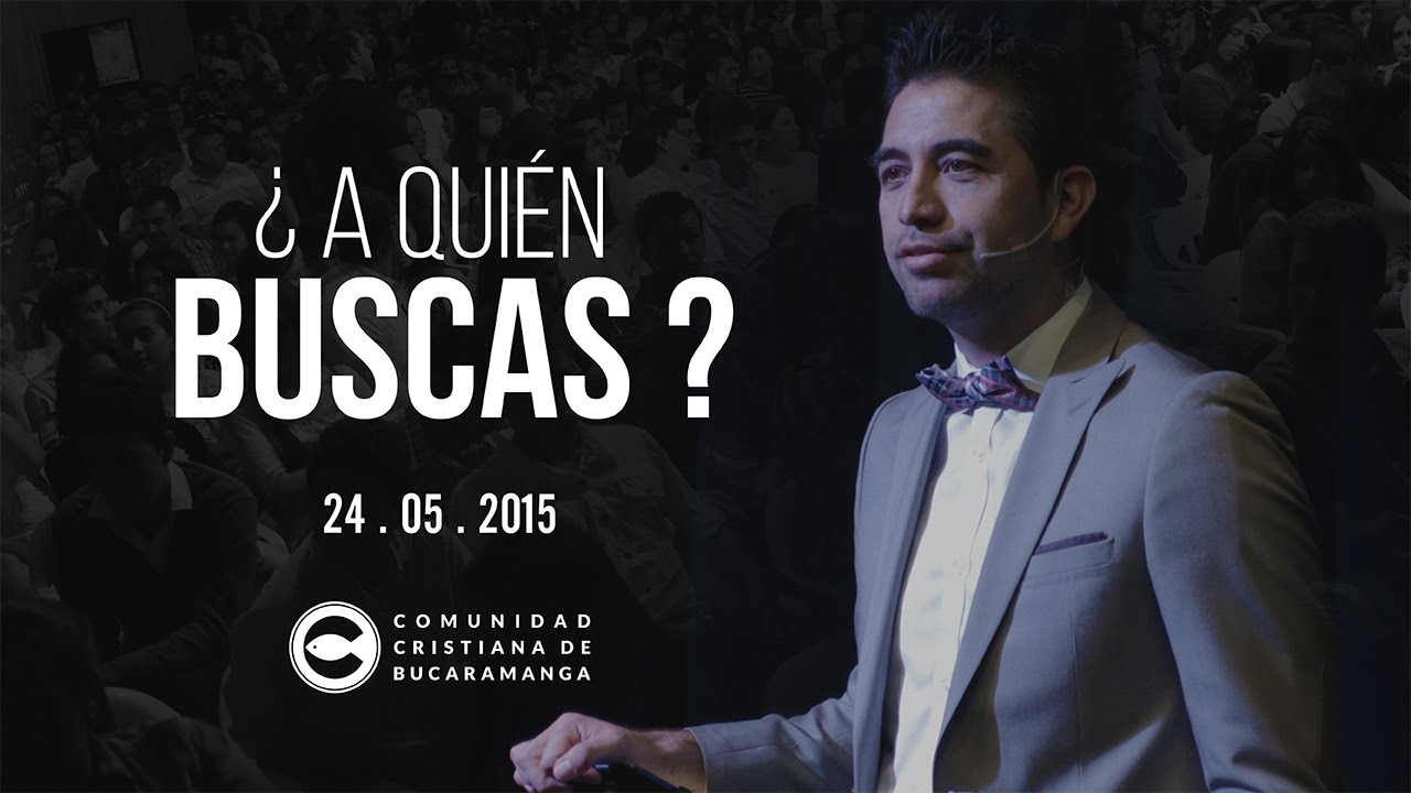 A Qui n Buscas 24 05 2015 YouTube a-qui-n-buscas-24-05-2015-youtube