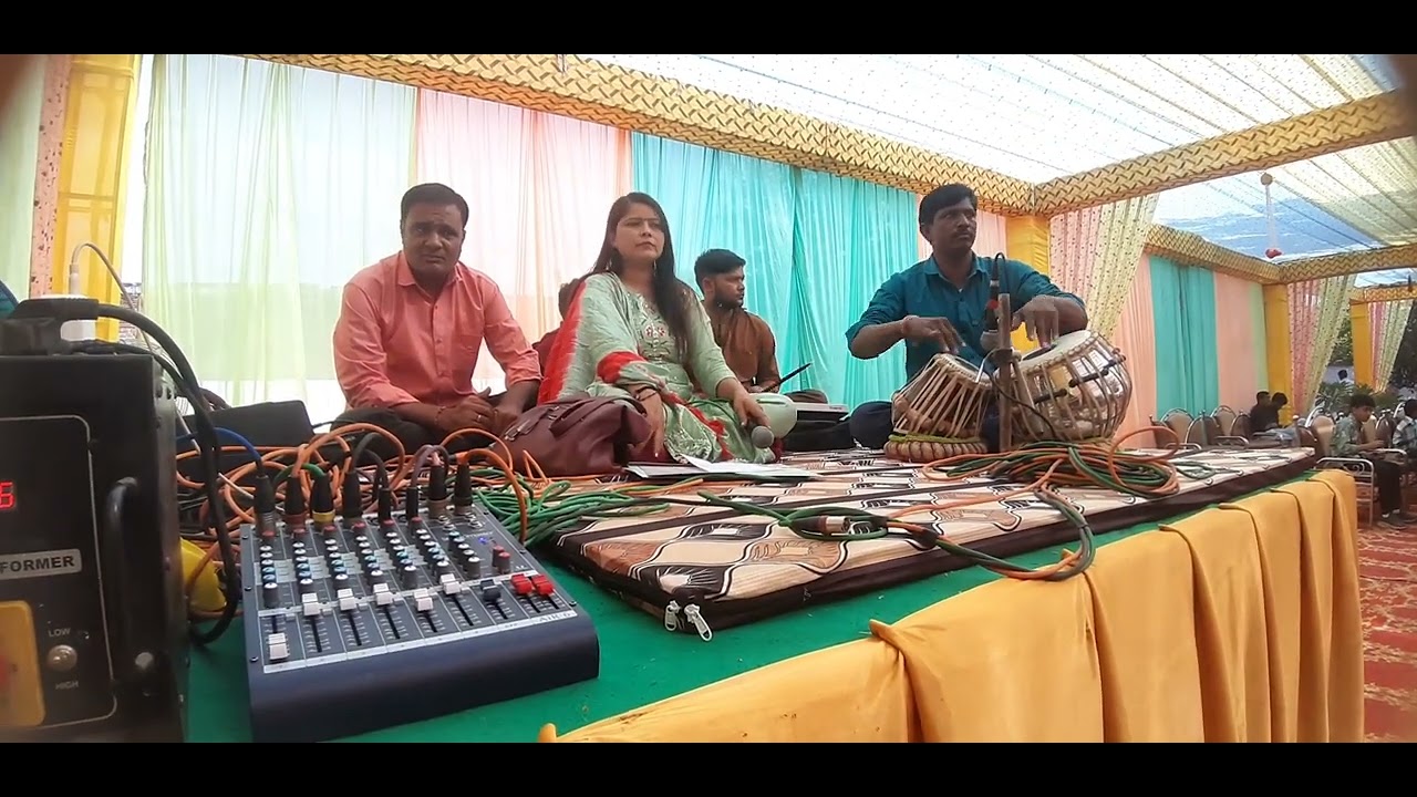 Rankar live & dj sound 9624316898 & 9879866742(4) - YouTube