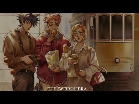 Goofy audios to imagine your OC's with pt3 (Goofy audios) - YouTube