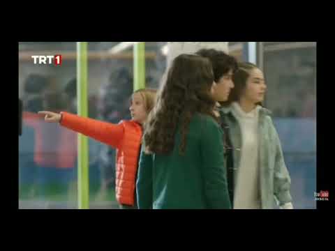 Çağan'ın kıskançlığı *Çağtu edit*