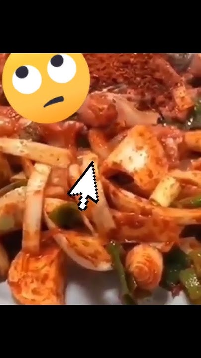 oh em geh! - YouTube