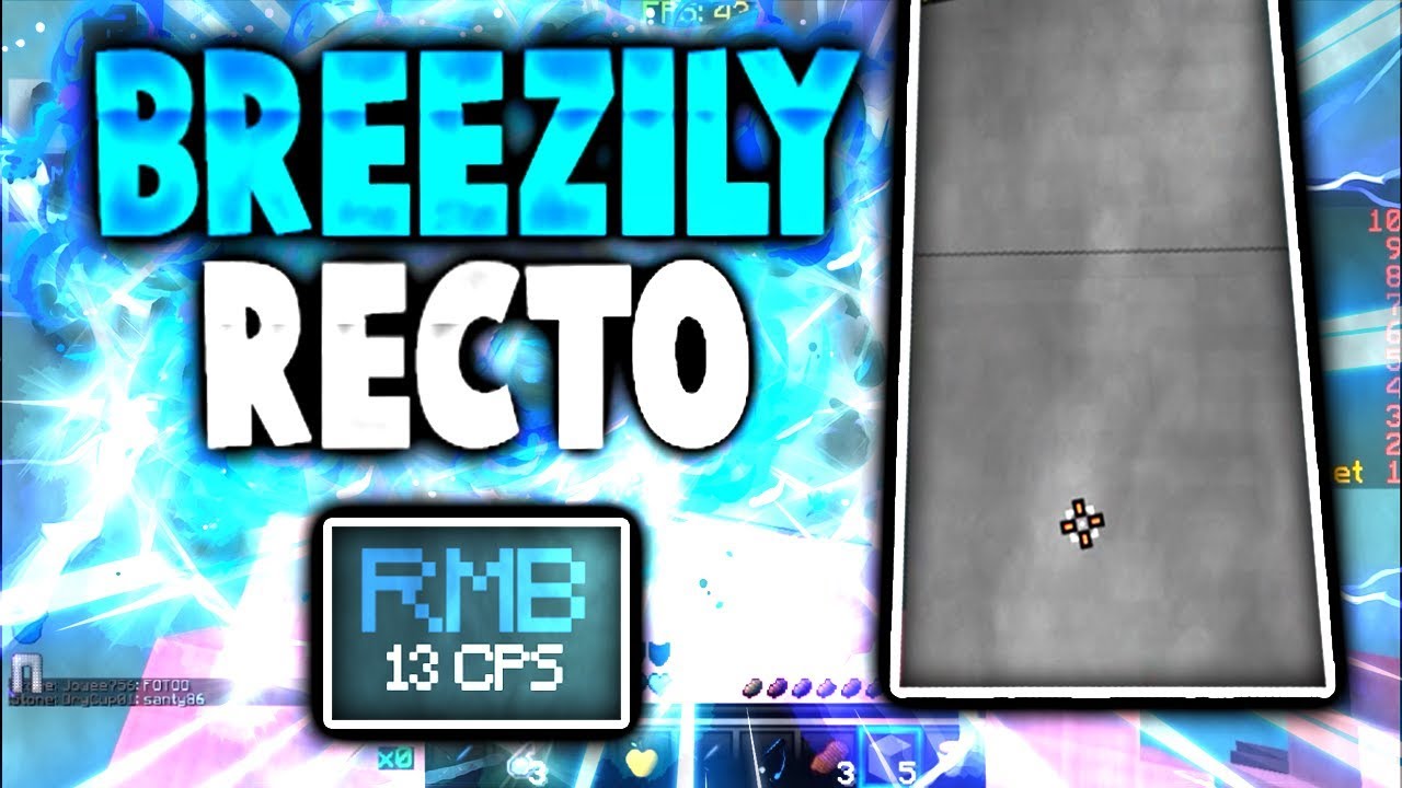 APRENDIENDO A HACER BREEZILY RECTO! - YouTube