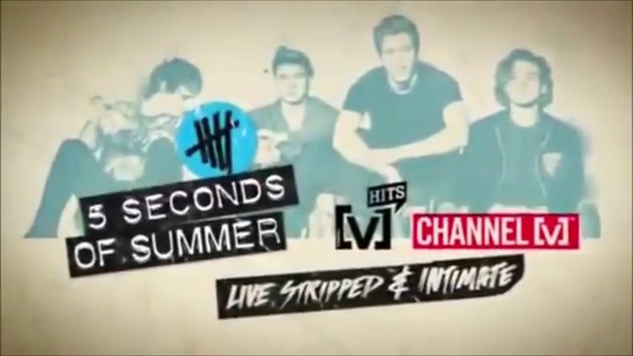 5SOS playing the 'first and last' game (Legendado PT-BR) - YouTube