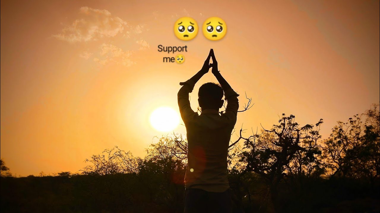 1 mint 200 subscribe le jaoo - YouTube