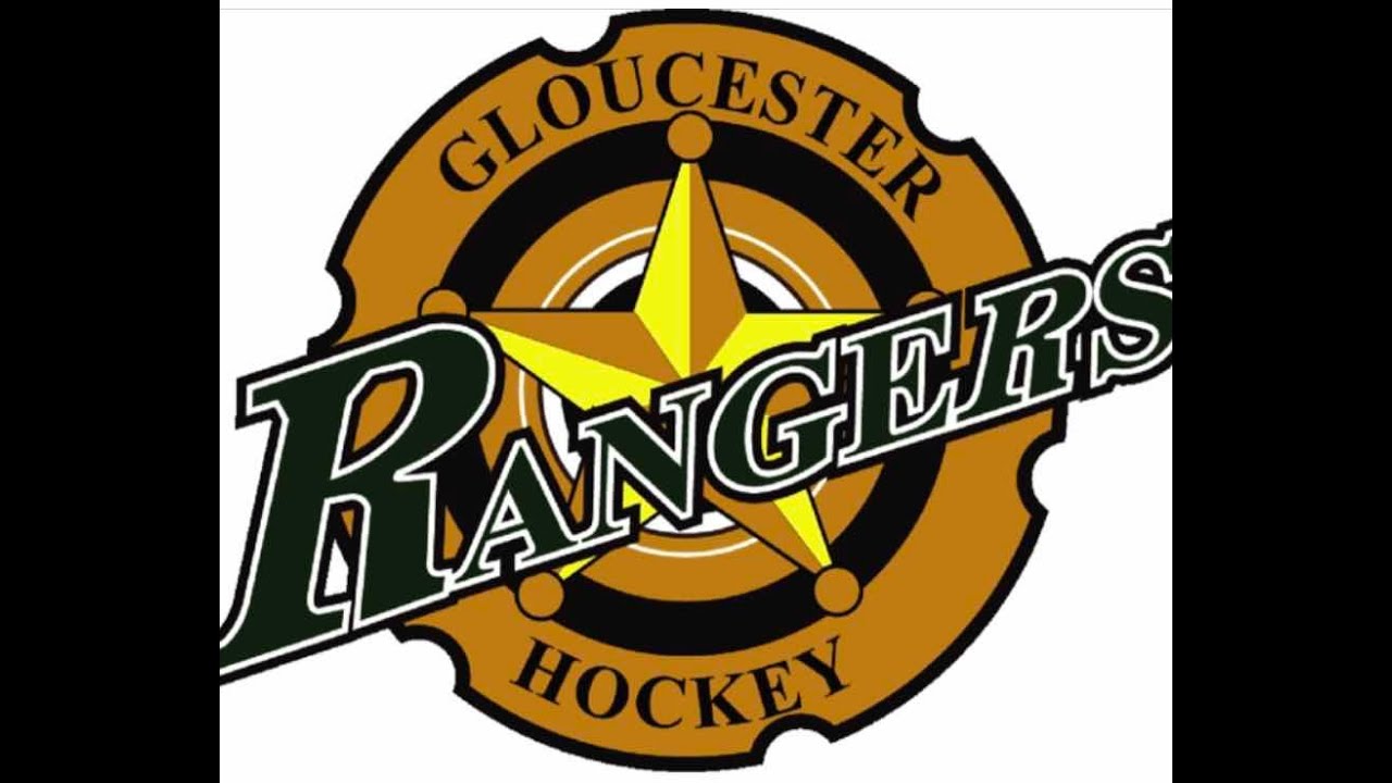 Rangers 15U AA - vs Forest Hill Force - YouTube