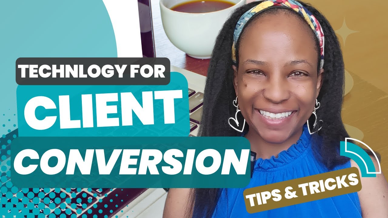 Converting Prospects into Clients or Customers: Effective Strategies ...