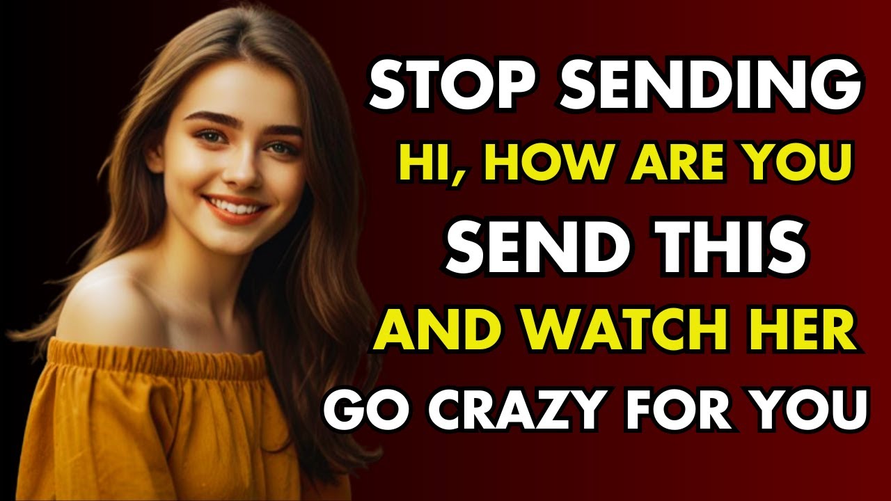 3 Irresistible Messages They Can't Ignore | Never Be Overlooked Again ...