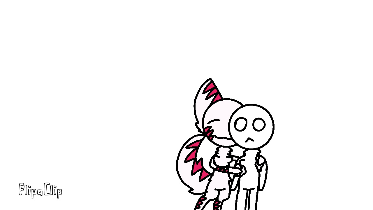 Love latex transfur (request) - YouTube