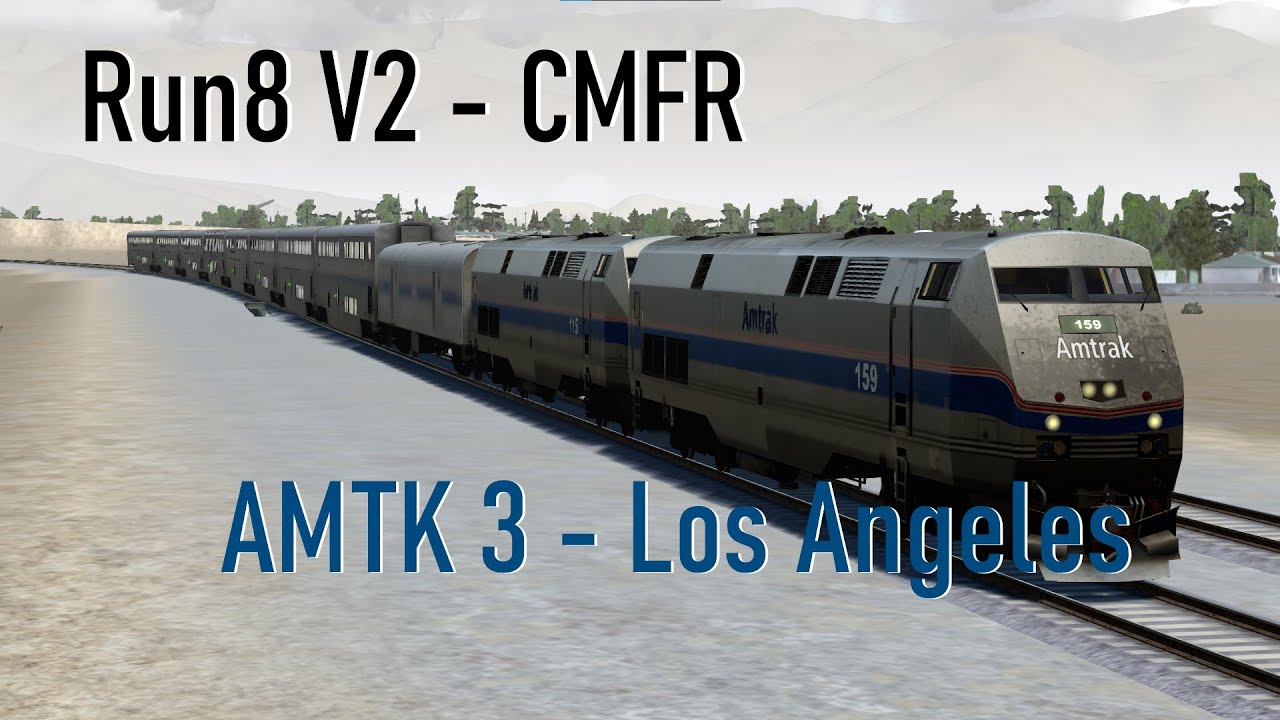 Run 8 train simulator free download - lasopacomputers