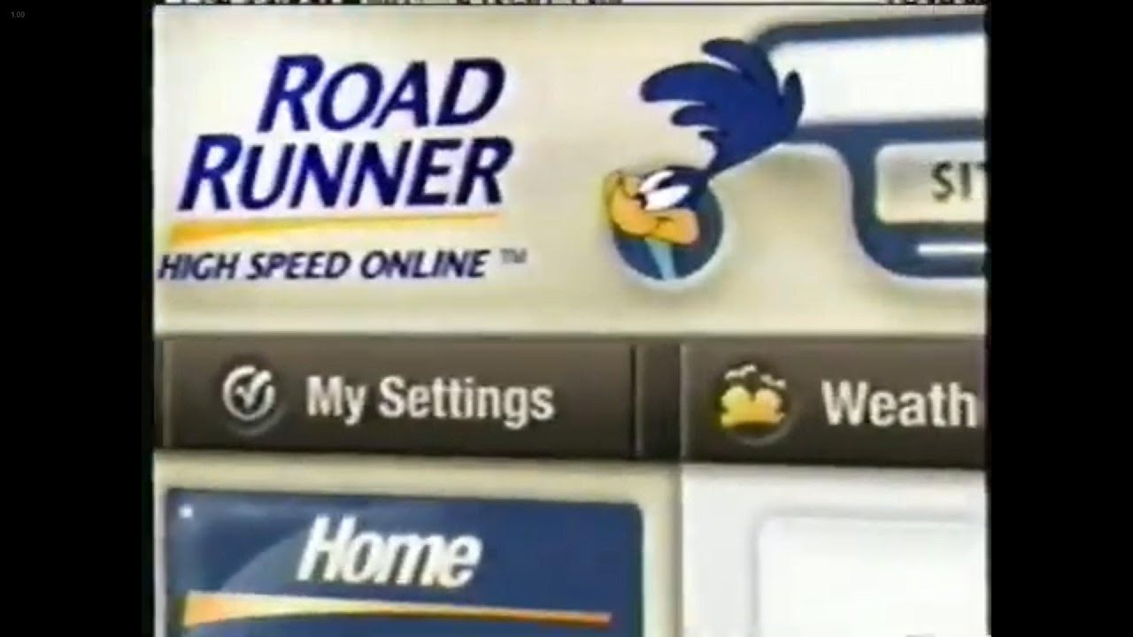 NBC ads 2003-2004 - YouTube