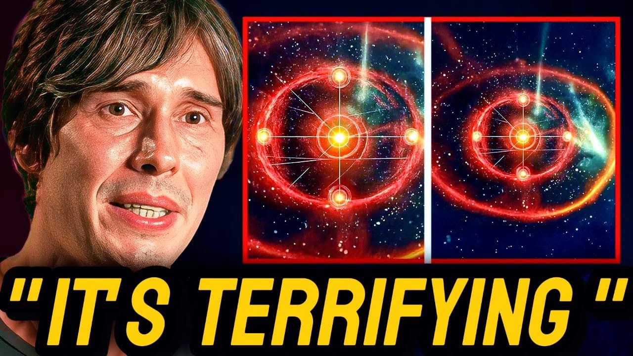 Quantum Discovery: Scientists Observe Atoms Synchronizing in Free Space ...