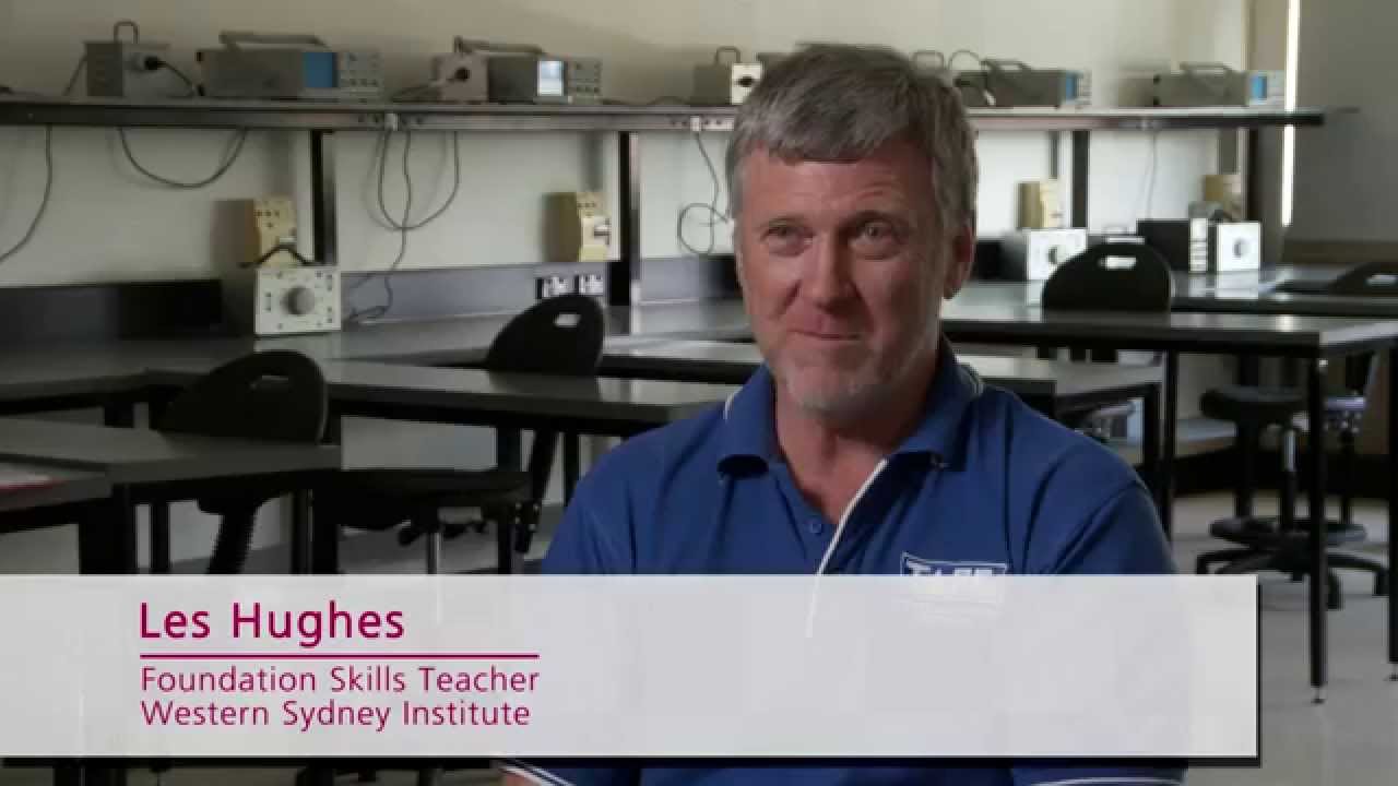 benefits-of-the-foundation-skills-training-package-youtube