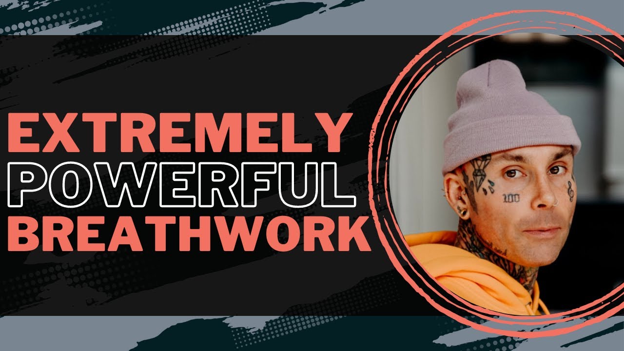 How Breathwork Can Transform Your Life (It Did for Me!) | Lukis Mac’s ...