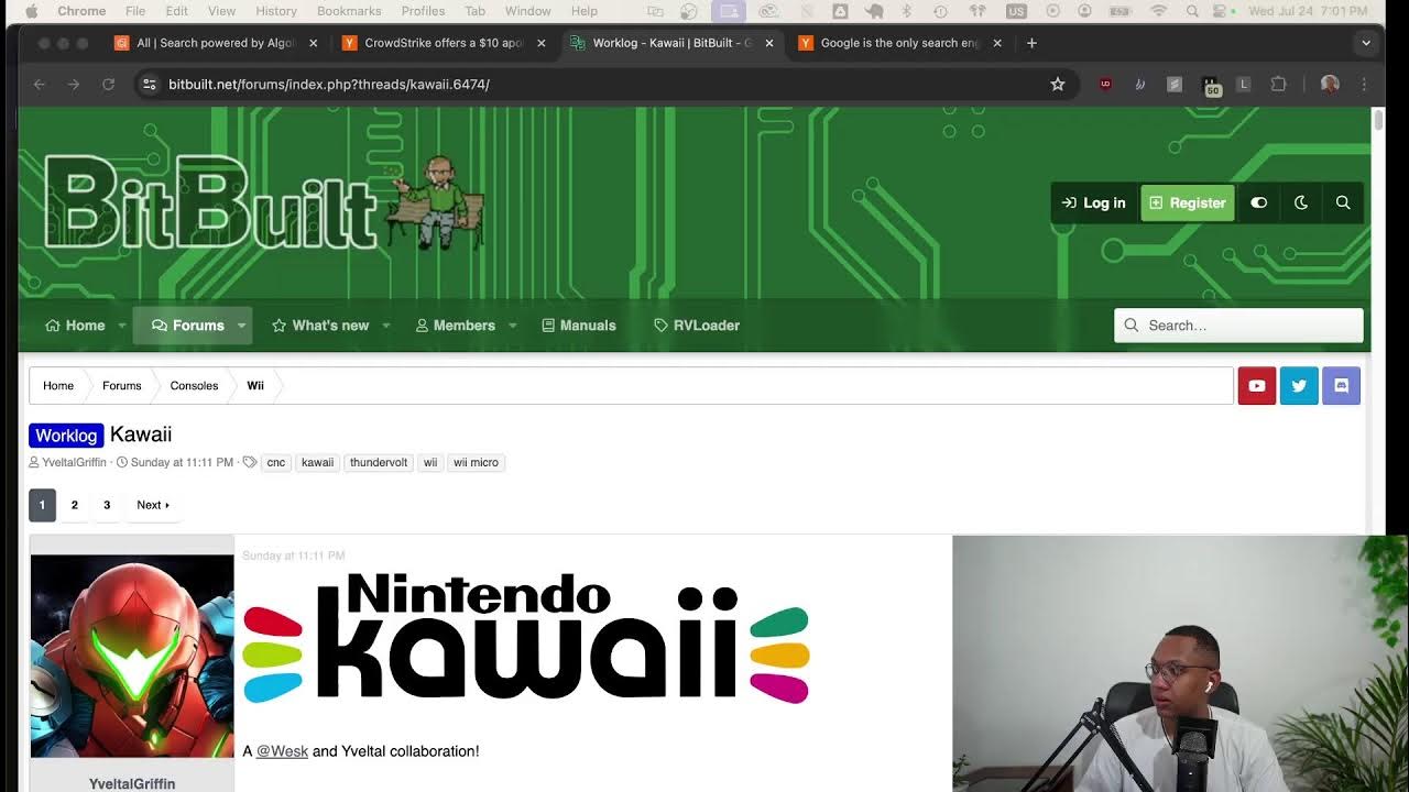 Coding Chess in Python - YouTube