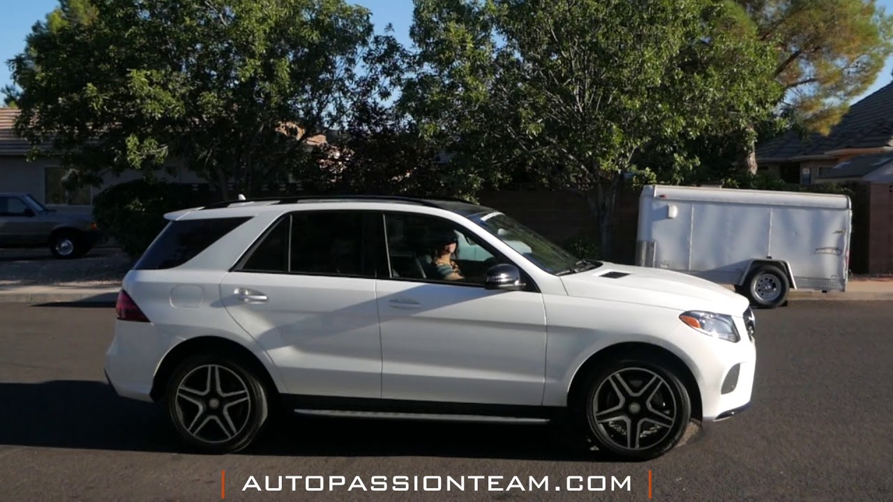 Auto Passion Team - YouTube
