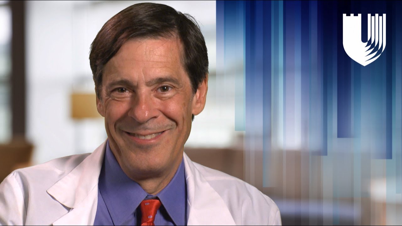Glenn J. Jaffe, MD - YouTube