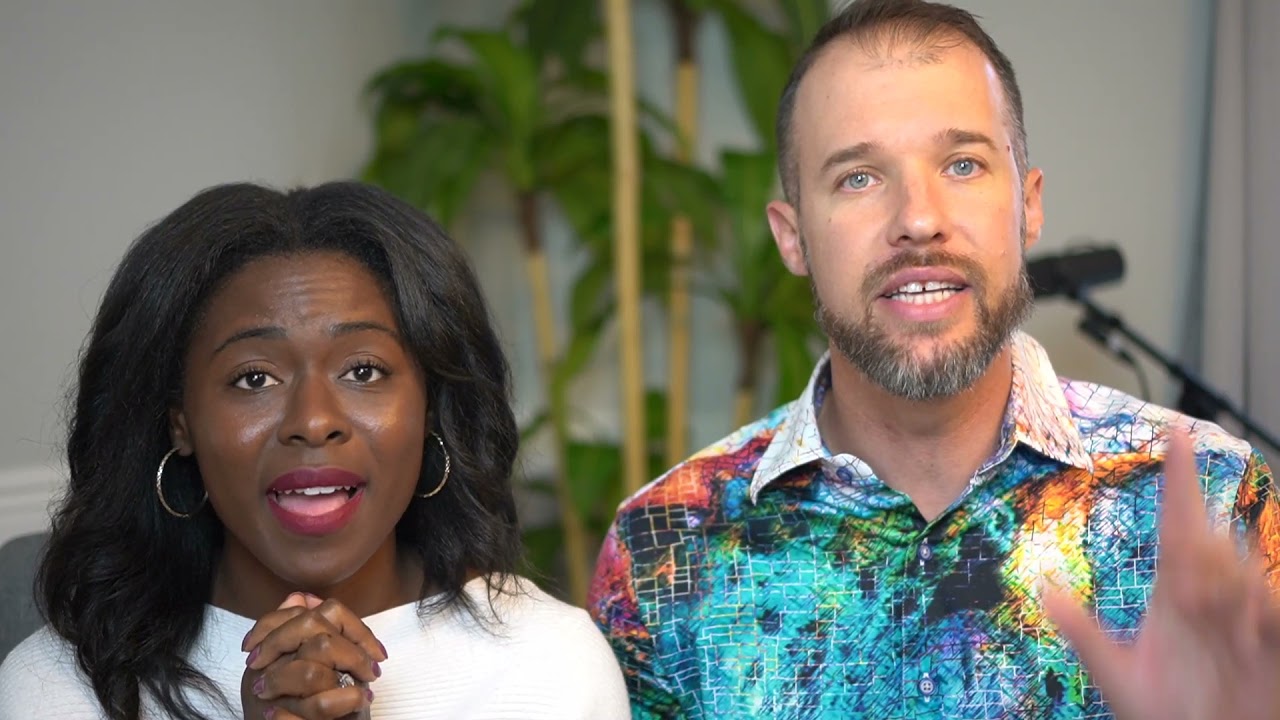 You won't believe what God wanted us to give you!!! | Apostle Joshua ...