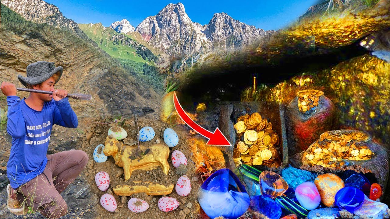 Discover many more gems found, find my most precious pearls and ...