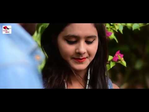 Jeene De Na | Untouchables | Raj Barman | Heart Touching Love Story | Hindi Song 2019 | Ft Pallabi