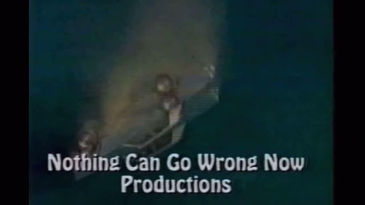Nothing Can Go Wrong Now Productions/Icon Productions/NBCUniversal Television Studio (2004 ...