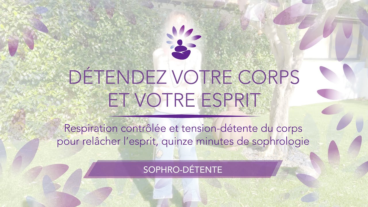 Esprit En 3 Lettresnull