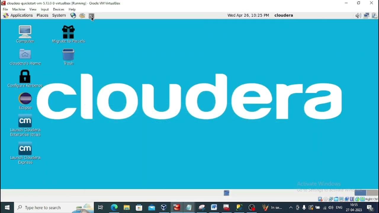 How To Create Shared Folder In Virtual Box Cloudera YouTube how-to-create-shared-folder-in-virtual-box-cloudera-youtube