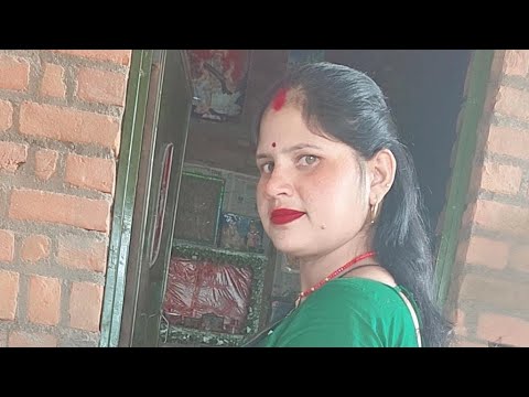 Rani Varma official is live - YouTube
