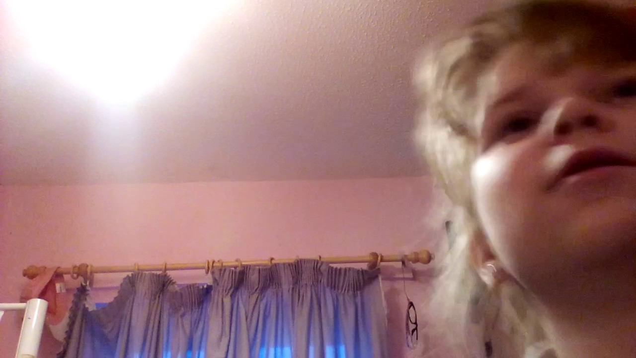 Good morning Gus - YouTube