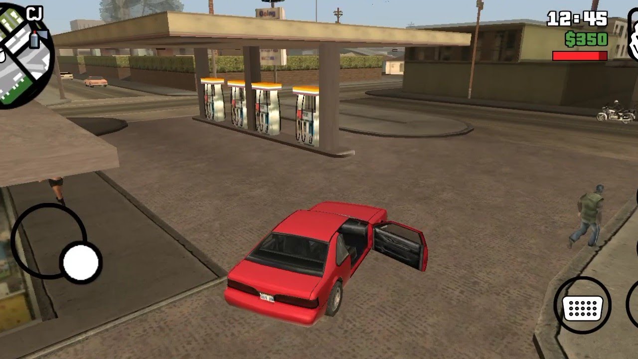 Indo dar uma volta - Simulator de carro / FORTUNE / Gameplay - YouTube