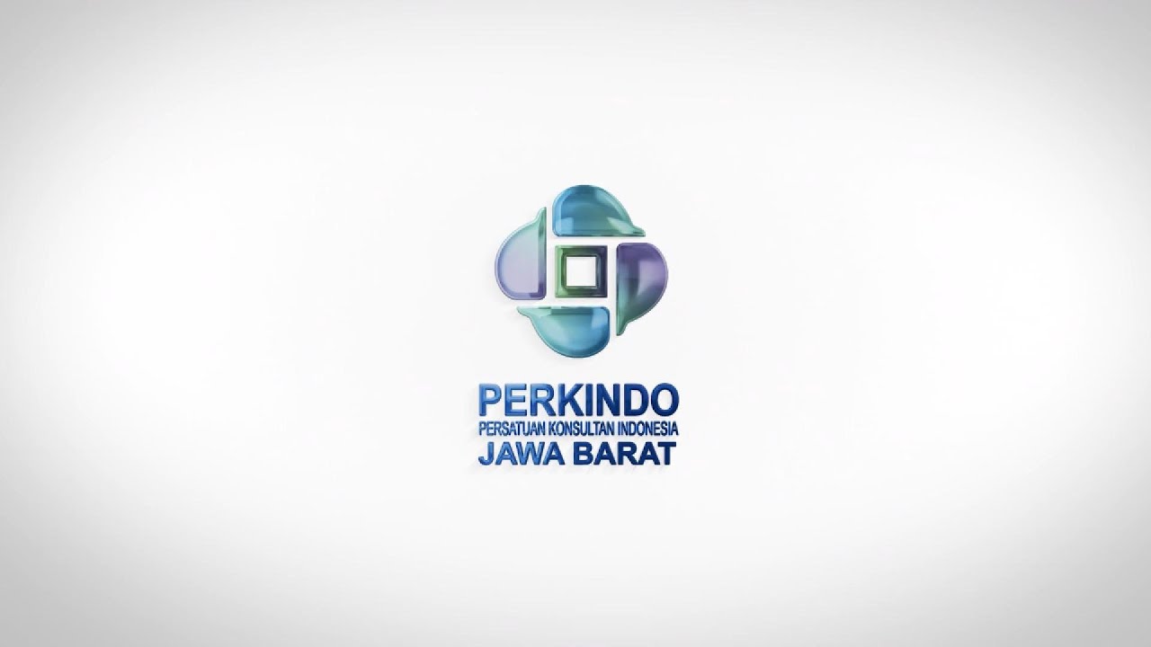 Profil Organisasi DPD PERKINDO Jawa Barat - YouTube