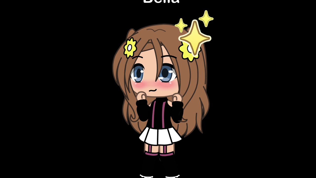 Bye Gacha Life ll Read Desc - YouTube