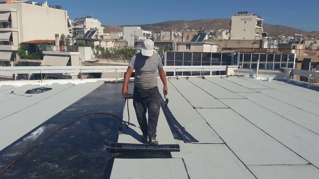 μονωσεις ταρατσων, μονωσεισ ταρατσων, μονωση ταρατσας, μονωση ταρατσασ ...