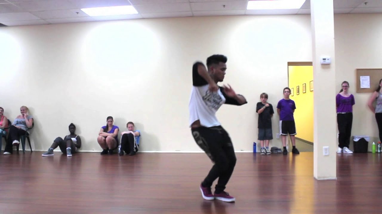 Carnel John Destacamento || @CarnelJohnYEUP || Danity Kane - Secret ...
