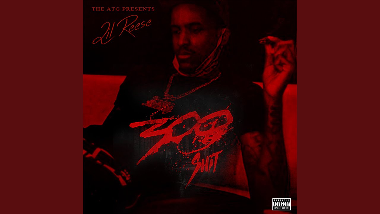 300 Sh T Youtube Music