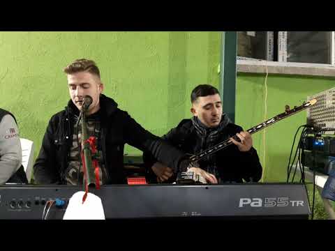 Denizin dibinde hatçem