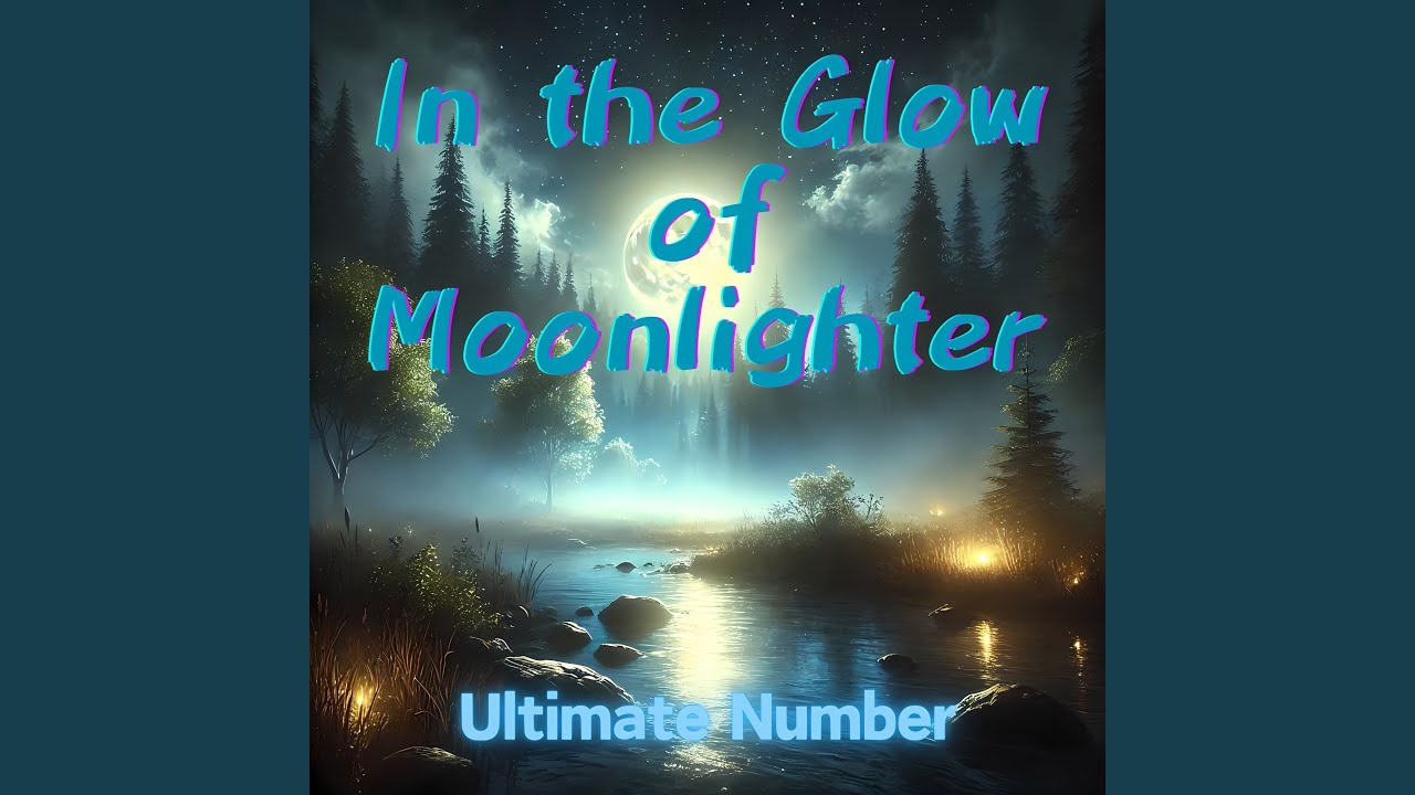 Motion Echoes of the Sunrise - YouTube