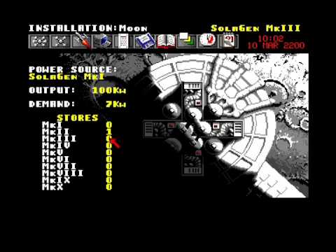 Millennium 2.2 - Alchetron, The Free Social Encyclopedia