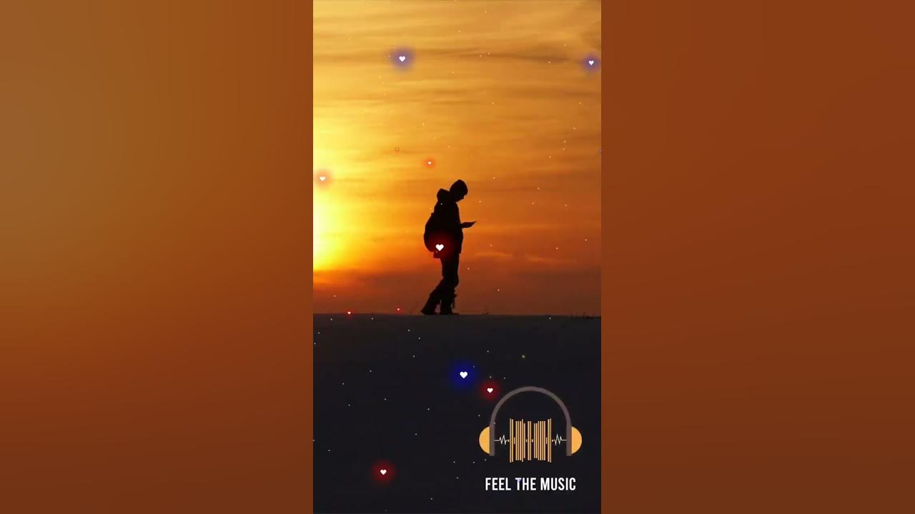 No Copyright Music Used This Music Copyright Free Song no-copyright-music-used-this-music-copyright-free-song