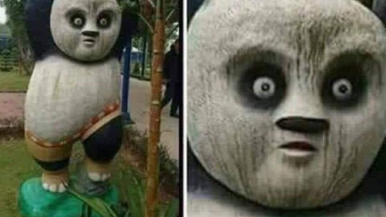 Perfect cut Memes don't laugh V5 - YouTube