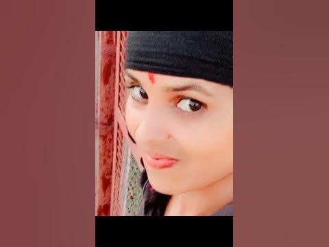 Highlight 42:10 – 47:08 from Kalpana Meena is live - YouTube