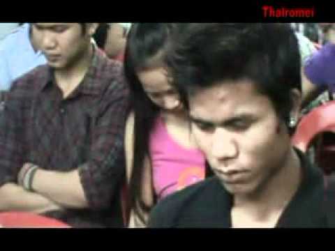 zawlbuk 3 of 11 - YouTube
