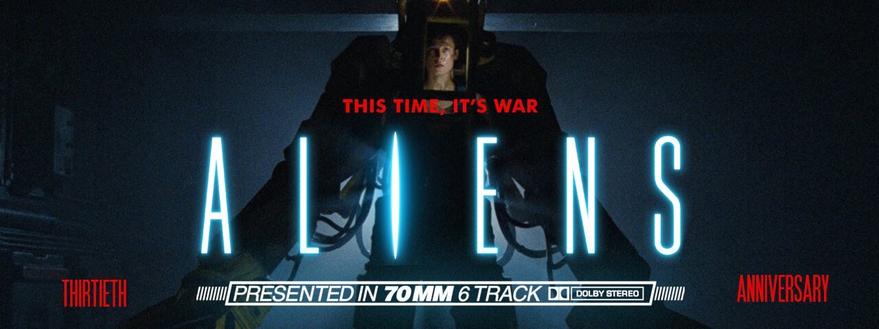 ALIENS Theatrical Edition 30th Anniversary 70mm Engagement YouTube aliens-theatrical-edition-30th-anniversary-70mm-engagement-youtube
