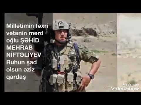 VİDEO ÜÇÜN \