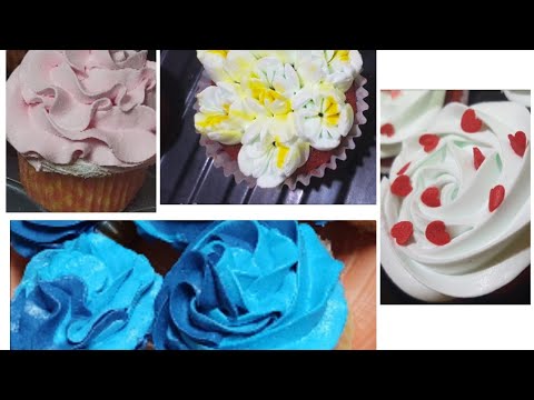 Mactop Cream results are awesome - YouTube