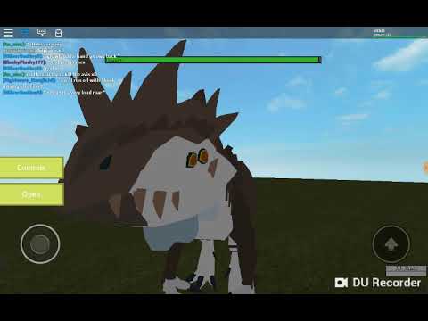 Being the "red avinychus" - YouTube