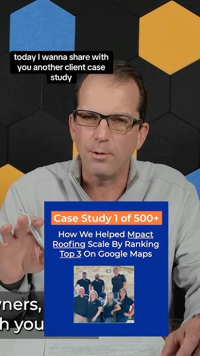 🚨 Struggling to rank on Google? See how we helped A client TOP 3 and grow his calls! 📈💥# ...