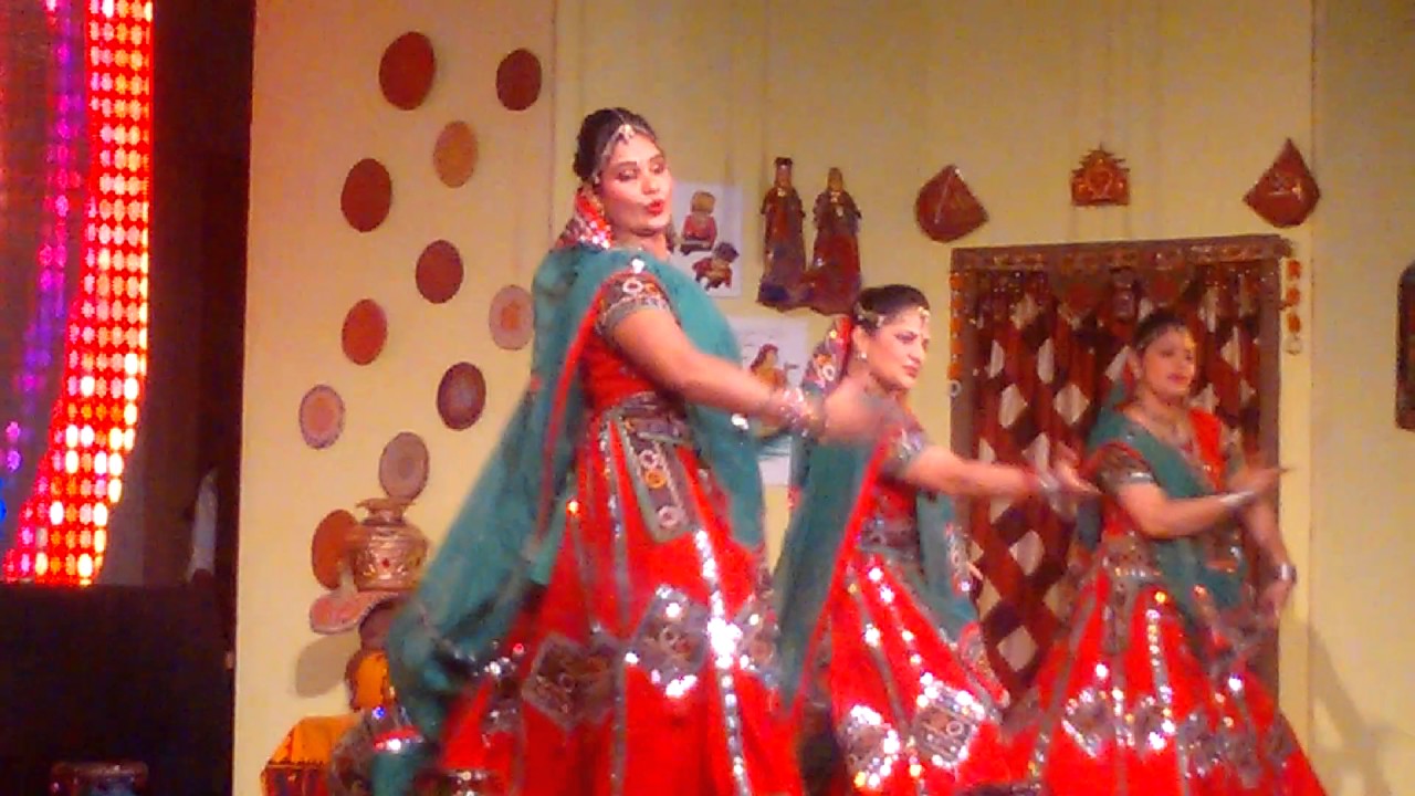 Performing in Kala mandir after long time.... But this stage is still ...
