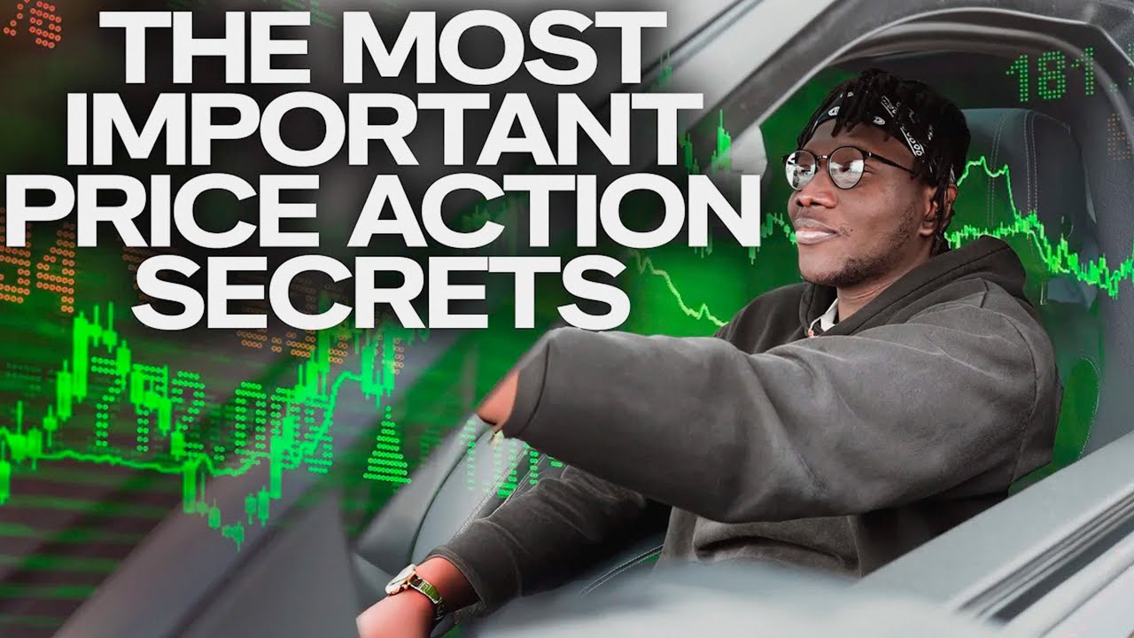 Pocket Option Crypto OTC Strategy | Live Binary Options Trading Session - YouTube