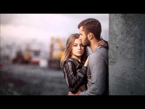 True Love (feat. Tim Gelo) - Michael E - YouTube