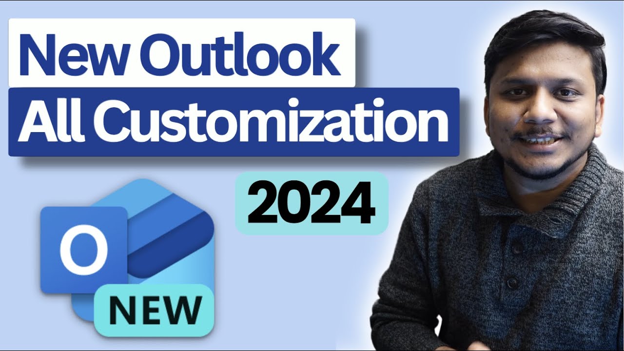 Icono De Outlook 2024 Microsoft To Force New Outlook App In Windows 10